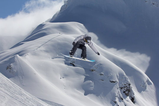 รูปภาพSnowpark – เลือกดูภาพถ่ายสต็อก เวกเตอร์ และวิดีโอ2,733 | Adobe Stock
