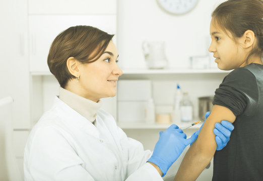 Imágenes de Nyxis: descubre bancos de fotos, ilustraciones, vectores y ...