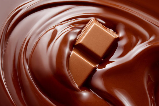 "Chocolate Background" Images – Browse 3,594 Stock Photos, Vectors, and ...