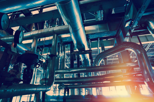 "Industry Background" Images – Browse 5,289 Stock Photos, Vectors, and ...