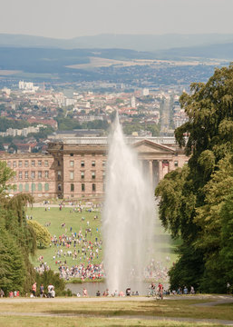 「Kanc」の画像 - 205 件の Stock 写真、ベクターおよびビデオ | Adobe Stock