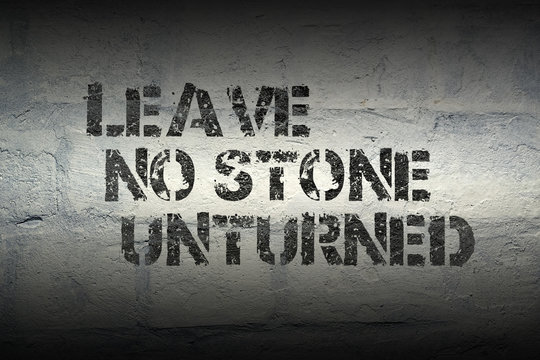 รูปภาพUnturned – เลือกดูภาพถ่ายสต็อก เวกเตอร์ และวิดีโอ125 | Adobe Stock