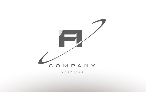 Fi Logo Images – Browse 15,416 Stock Photos, Vectors, and Video | Adobe ...