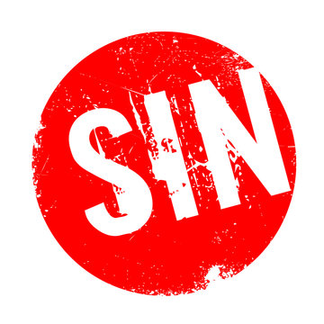 รูปภาพSin – เลือกดูภาพถ่ายสต็อก เวกเตอร์ และวิดีโอ158,850 | Adobe Stock