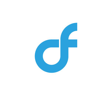 รูปภาพDf – เลือกดูภาพถ่ายสต็อก เวกเตอร์ และวิดีโอ12,093 | Adobe Stock