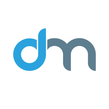 Dm Images – Browse 177,299 Stock Photos, Vectors, and Video | Adobe Stock