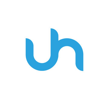 รูปภาพUh – เลือกดูภาพถ่ายสต็อก เวกเตอร์ และวิดีโอ199,557 | Adobe Stock