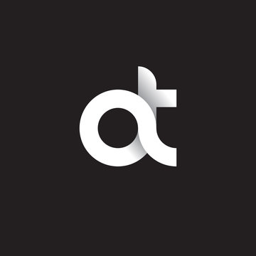 "At" Logo Imagens – Procure 27,575 fotos, vetores e vídeos | Adobe Stock