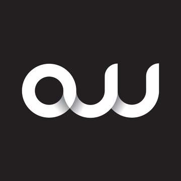 รูปภาพOw – เลือกดูภาพถ่ายสต็อก เวกเตอร์ และวิดีโอ5,226 | Adobe Stock