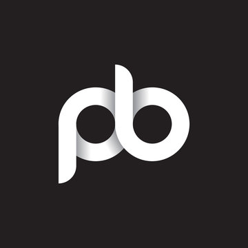 Pb Bilder – Durchsuchen 999,045 Archivfotos, Vektorgrafiken und Videos ...