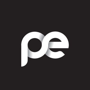 Cool Pe Logos