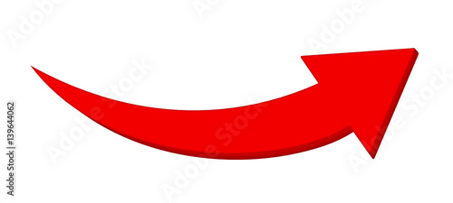 "strzałka ikona" fichier vectoriel libre de droits sur la banque d ...