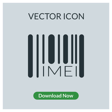 Imei Images – Browse 46 Stock Photos, Vectors, and Video | Adobe Stock