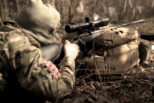Langwaffe bilder – Bläddra bland 113 stockfoton, vektorer och videor ...