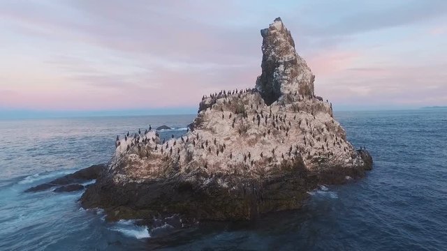 รูปภาพChukchis – เลือกดูภาพถ่ายสต็อก เวกเตอร์ และวิดีโอ2,146 | Adobe Stock