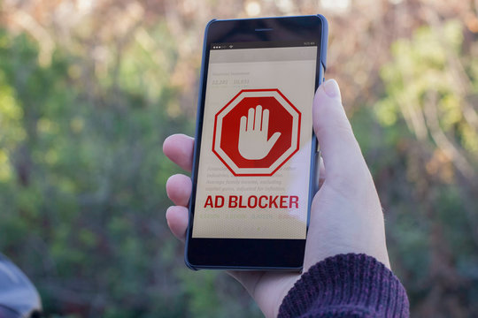 Blocker Images – Browse 4,512 Stock Photos, Vectors, and Video | Adobe ...