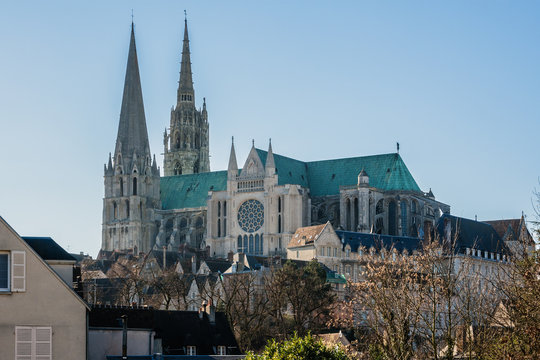 Chartres Images – Browse 6,038 Stock Photos, Vectors, and Video | Adobe ...