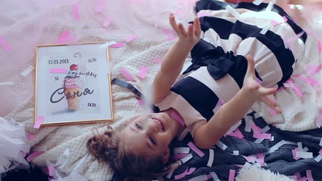 Falderol Images – Browse 1,997 Stock Photos, Vectors, and Video | Adobe ...