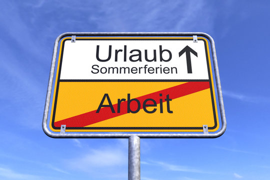 Urlaubstage bilder – Bläddra bland 300 stockfoton, vektorer och videor ...