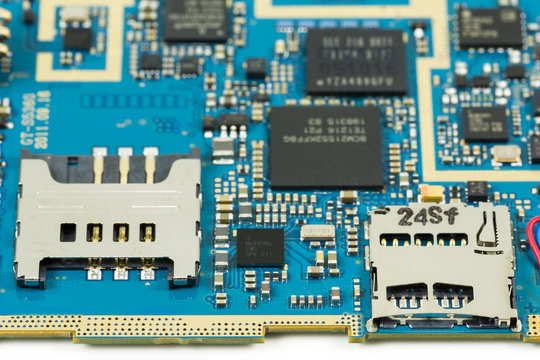 Caed Images – Browse 168 Stock Photos, Vectors, and Video | Adobe Stock