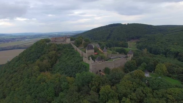 รูปภาพHelfstein – เลือกดูภาพถ่ายสต็อก เวกเตอร์ และวิดีโอ93 | Adobe Stock