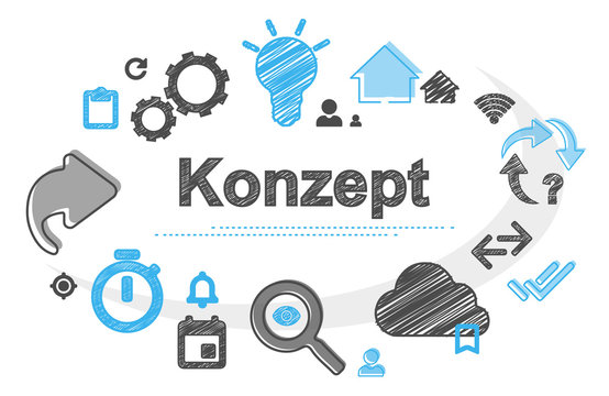 Umsetzen bilder – Bläddra bland 1,651 stockfoton, vektorer och videor ...