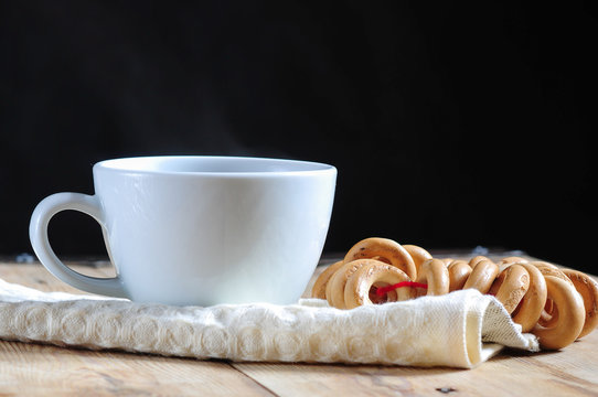 Imagens de Cracknel – Explore Fotografias do Stock, Vetores e Vídeos de ...