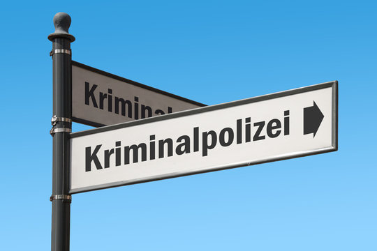 Kriminalpolizei Bilder – Durchsuchen 2,312 Archivfotos, Vektorgrafiken ...