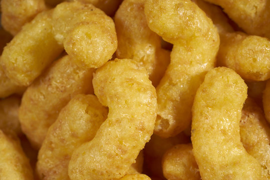 Erdnussflips Bilder – Durchsuchen 396 Archivfotos, Vektorgrafiken und ...