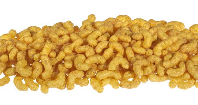 Erdnussflips-Bilder: Stock-Fotos & -Videos. | Adobe Stock