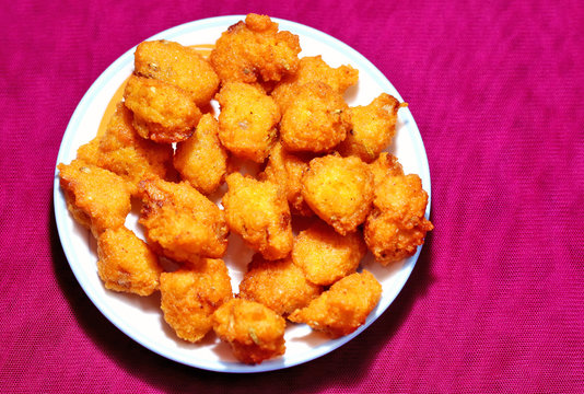 รูปภาพPakode – เลือกดูภาพถ่ายสต็อก เวกเตอร์ และวิดีโอ854 | Adobe Stock