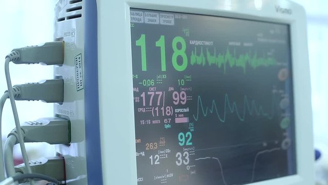 Indications Images – Parcourir 121,124 le catalogue de photos, vecteurs ...