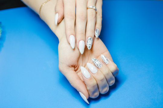 Shelak Images – Browse 46 Stock Photos, Vectors, and Video | Adobe Stock