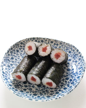 Tekamaki Images – Browse 44 Stock Photos, Vectors, and Video | Adobe Stock