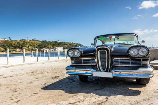 Edsel Images – Browse 3 Stock Photos, Vectors, and Video | Adobe Stock