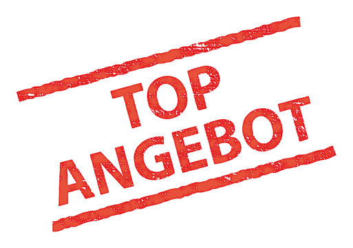 101 BEST Top-Angebot IMAGES, STOCK PHOTOS & VECTORS | Adobe Stock