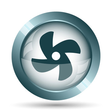 Fan Speed Icon Images – Browse 2,618 Stock Photos, Vectors, and Video ...