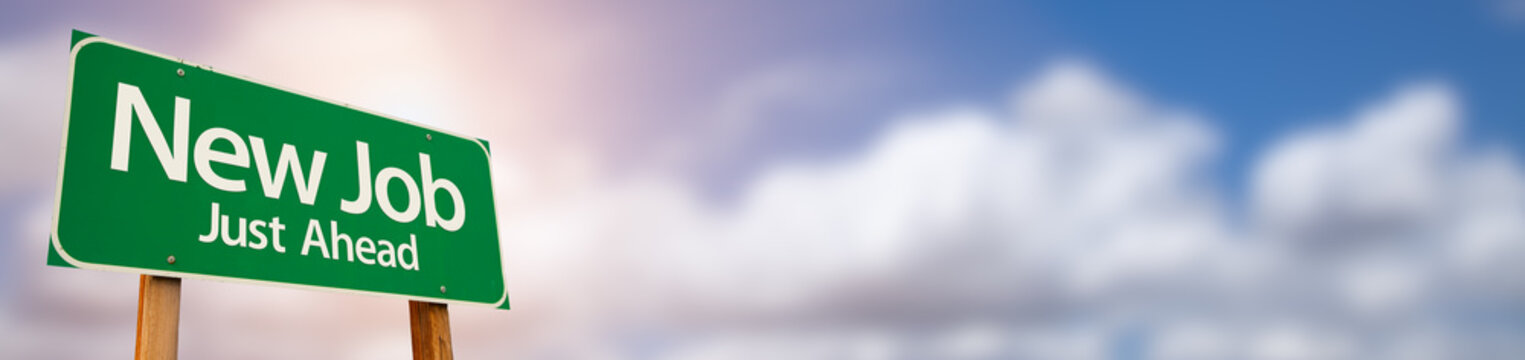 "New Job" Images – Browse 129 Stock Photos, Vectors, and Video | Adobe ...