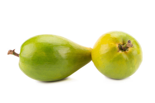 Lawalu Bilder – Durchsuchen 77 Archivfotos, Vektorgrafiken und Videos ...