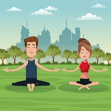 รูปภาพYogapose – เลือกดูภาพถ่ายสต็อก เวกเตอร์ และวิดีโอ362 | Adobe Stock