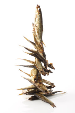 「Sprotte」の画像 - 288 件の Stock 写真、ベクターおよびビデオ | Adobe Stock