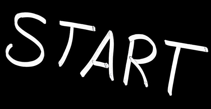 Startzeichen Images – Browse 62 Stock Photos, Vectors, and Video ...