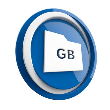 Gigabajt bilder – Bläddra bland 181 stockfoton, vektorer och videor ...
