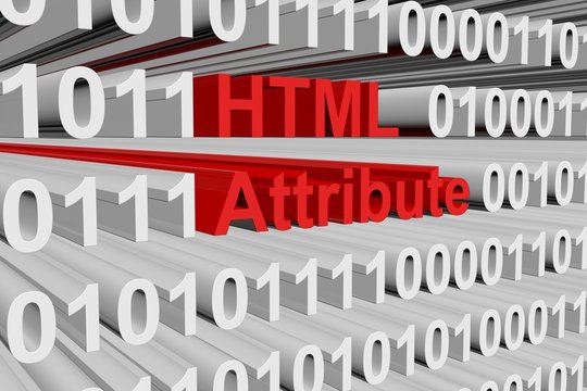 Attribute Bilder – Durchsuchen 106,049 Archivfotos, Vektorgrafiken und ...