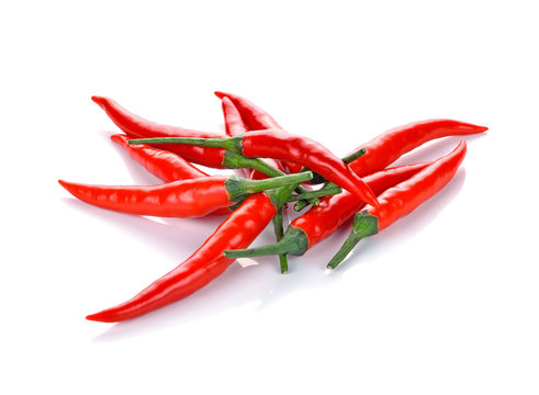 รูปภาพCapsaicin – เลือกดูภาพถ่ายสต็อก เวกเตอร์ และวิดีโอ26,592 | Adobe ...