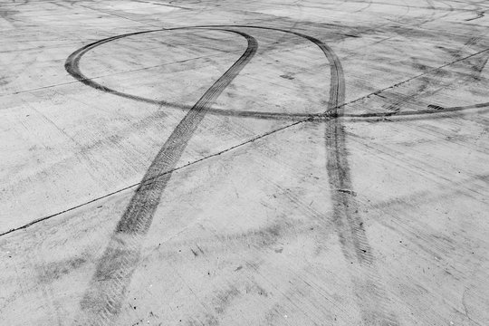 "Skid Marks" Images – Browse 29 Stock Photos, Vectors, and Video ...