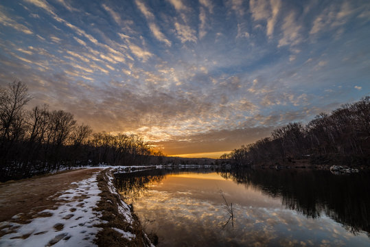 Winterscape Imagens – Procure 2,013 fotos, vetores e vídeos | Adobe Stock