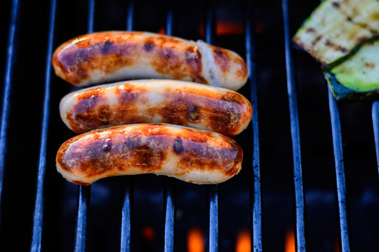 Wursten Bilder – Durchsuchen 312 Archivfotos, Vektorgrafiken und Videos ...