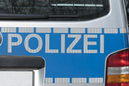 「Polizei-Stern」の写真素材 | 179件の無料イラスト画像 | Adobe Stock