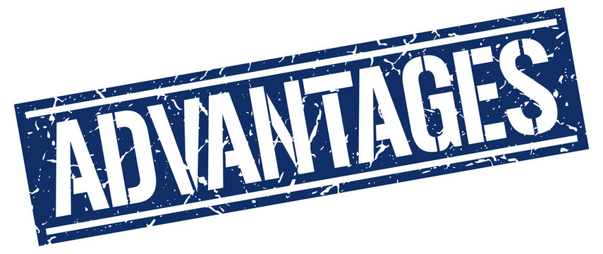 Advantages Images – Browse 363,342 Stock Photos, Vectors, and Video ...